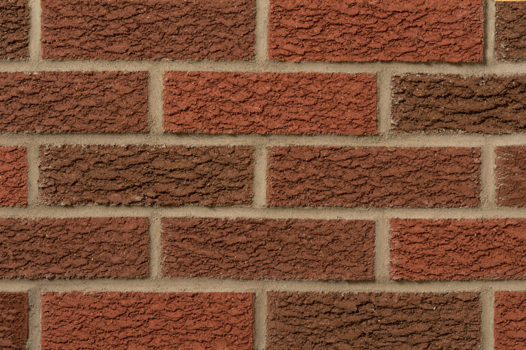 50 Bark - Canada Brick