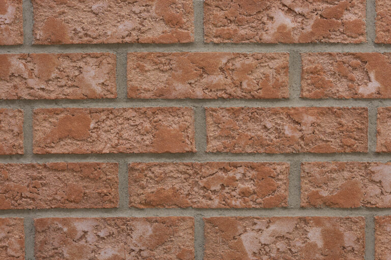 Heritage Beige - Canada Brick