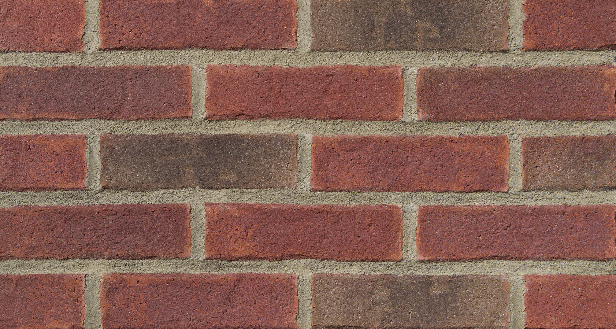 Port Carling - Canada Brick