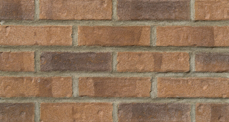 Port Dover - Canada Brick