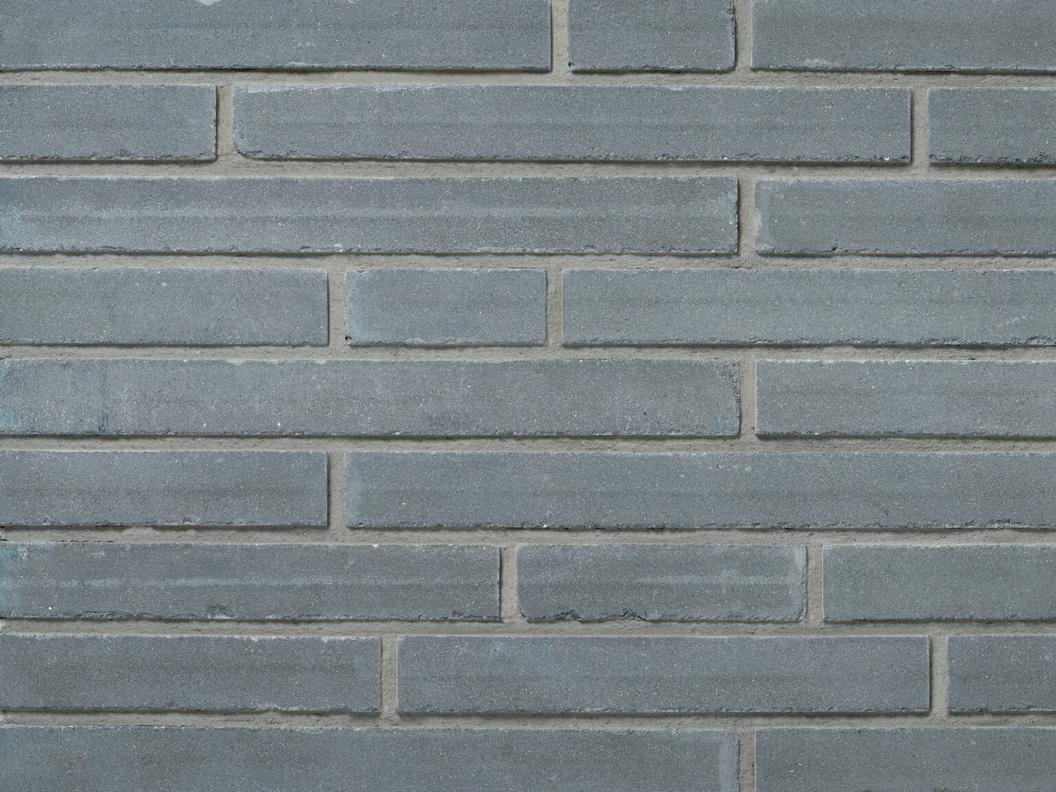 Obsidian - Architectural Linear Series Brick - Canada Brick